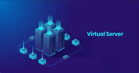 How To Clone Server In Vm