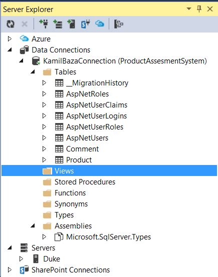 DIAGRAM Microsoft Visual Studio Database Diagram MYDIAGRAM ONLINE
