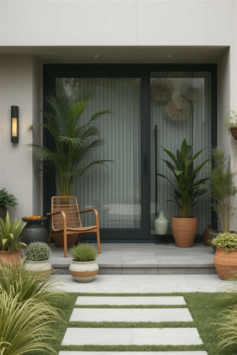 Ideas De Casita De Sololoy Mexico En