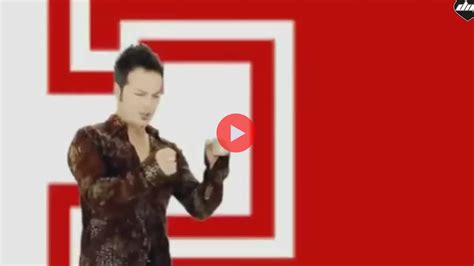 아니뭐야 장예찬 공천 왜 취소됨 정치시사 에펨코리아