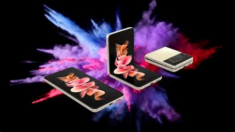 AMOLED Vs OLED The Ultimate Comparison Of Mobile Displays