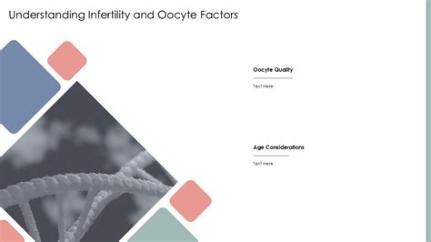 Top 10 Reproductive Health Powerpoint Presentation Templates In 2026