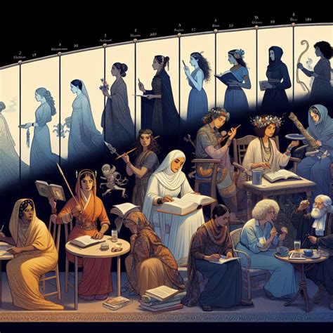 Understanding Biological Sex The Science Behind Male And Female Bodies