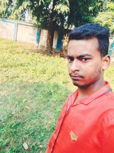 Biplab Sarkar Posted On Linkedin