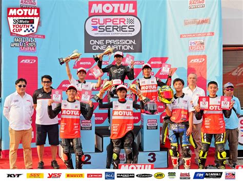 Insideracing Magazine Added A New Insideracing Magazine