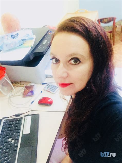 У ребёнка СДВГ лечить или бить