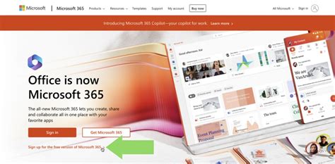 Unlocking Savings Your Ultimate Guide To Getting Microsoft Excel For Free MyExcelOnline