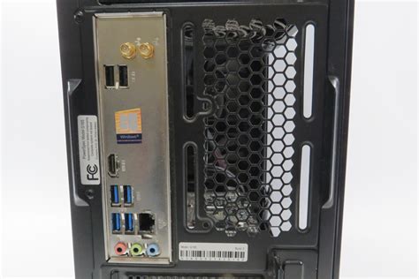 Powerspec G165 Amd Ryzen 5 3600 36ghz 24gb Ram 512gb Ssd Gaming Pc