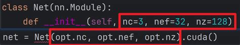 Pytorch报错：runtimeerror Handle0 Internal Assert Failed At “c10cudadriverapicpp“15