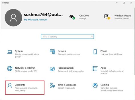 Fix Start Menu Not Working In Windows TechCult
