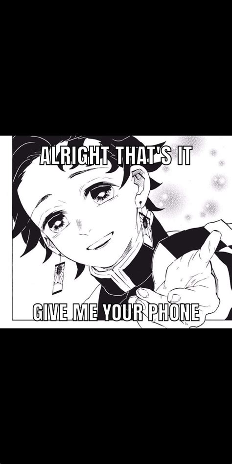 When Someone Tells Me Tanjiro X Nezuko Is Goodthe Tanzukon Porn I Make Is Because The Art Is