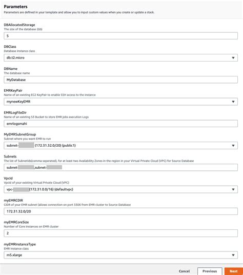Accelerate Large Scale Data Migration Validation Using Pydeequ Aws