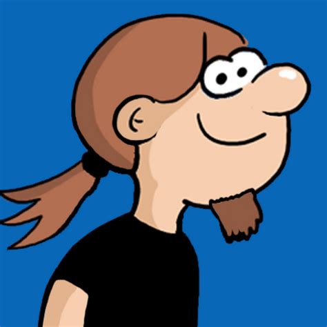 Galeria Widgeta Youtube