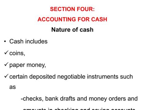 Chap 4 Principle Accounting Pptx