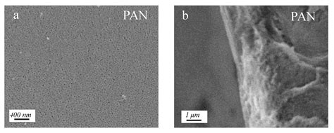 Plant Polyphenol Pyrogallol And Polyamine Based Co Deposition For High