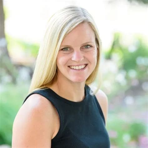 Candice Clark Donor Relations Manager The Mcgillis School Linkedin