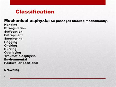 Asphyxiapptx