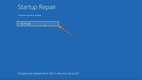 วธแก Automatic Repair บน Windows 10 iT24Hrs