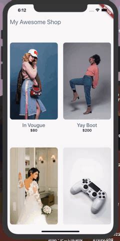 Woocommerce Sdk For Flutter Step By Step Guide