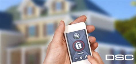 The Top Dsc Providers For Businesses Safe And Sound Security