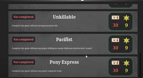 Dead Rails Archives Roonby