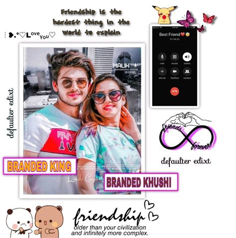 Github Kwsmusicnishamiss