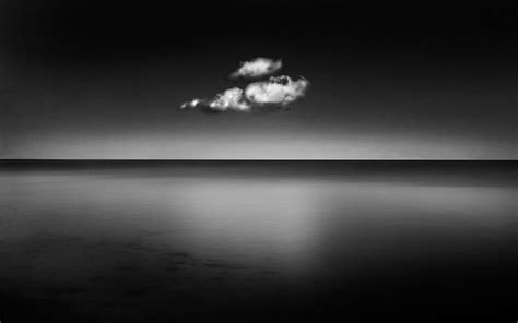 Clouds Grayscale Wallpapers HD Desktop And Mobile Backgrounds