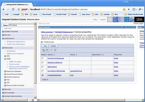 Eclipselinkexamplesjpawebsphere Web Tutorial6 Eclipsepedia