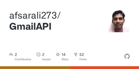 gmailapi gmail result at master · afsarali273 gmailapi · github