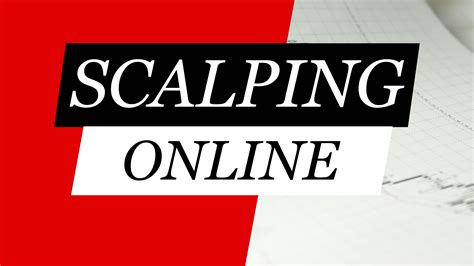 Scalping Online Spekulacja Jednosesyjna Fibonacci Team School