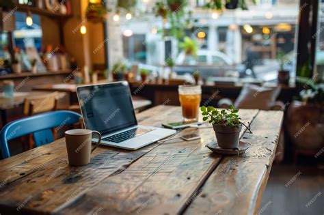 Premium Photo Web Development Programmer Engineering And Coding Website On Augmented Reality