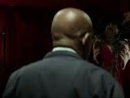 Joelle Kayembe Nude Pics Videos Sex Tape