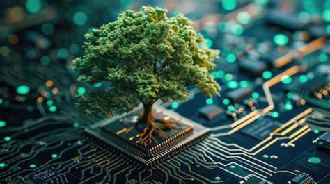Page 35 Technology Ecosystem Images Free Download On Freepik