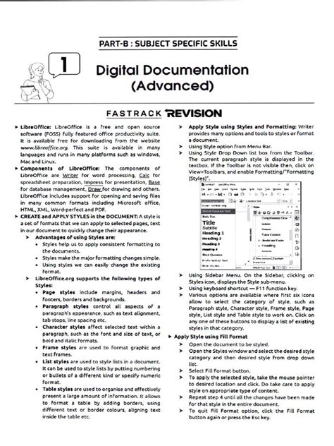 Information Technology X Digital Documentation Pdf Button Computing Window Computing