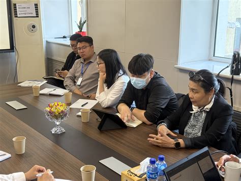 20 минутын хот Үндэсний 20 минутын хот Үндэсний хороо