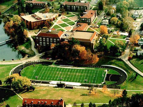 Muskingum University Mu New Concord Oh