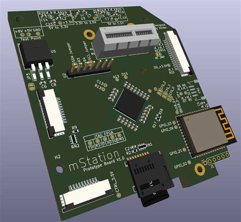 Ps1 Appreciation Collectors Thread Of Ugly Ass Polygons Page 26 Video Games Retro Game Boards