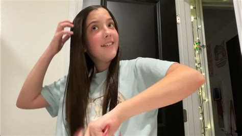 pt 1 youtube
