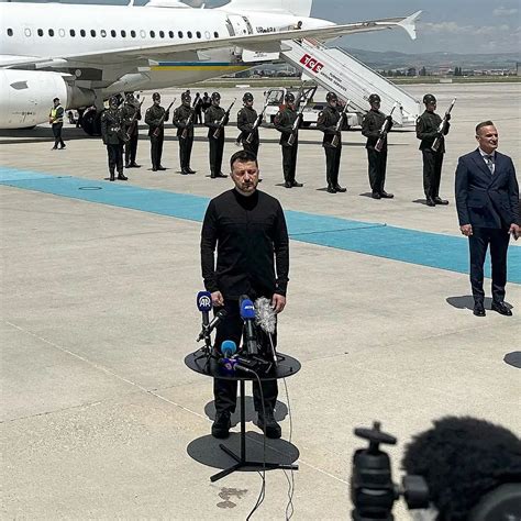 Марина Ахмедова Стоит на турецком пекле один одинешенек Лента новостей Киева