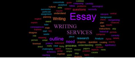 Do Computer Science And Information Technology Essays Professionally By Sharpwriter01 Fiverr