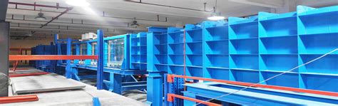 一维、二维与三维流动模型介绍 科学普及 普朗特(天津)工程技术有限公司 一维、二维与三维流动模型介绍 科学普及 普朗特(天津)工程技术有限公司