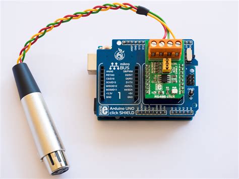 Microcontroller Mini Projects With Circuit Diagram Projects