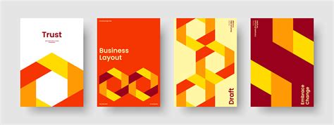 크리에이티브 배경 템플릿 최신 보고서 디자인 기하학적 배너 레이아웃 비즈니스 프레젠테이션 팸플릿 전단 책 표지 포스터 광고 뉴스 레터 잡지 전단지 장관의 직 0명에 대한