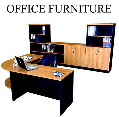 เฟอร์นิเจอร์สำนักงาน โต๊ะทำงาน โต๊ะคอมพิวเตอร์ ตู้เก็บเอกสาร โต๊ะประชุม เก้าอี้สำนักงาน เรามีให้