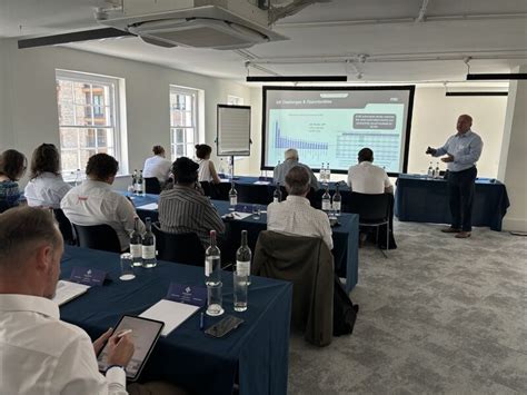 mike wilson on linkedin industrialrobotics industrialautomation