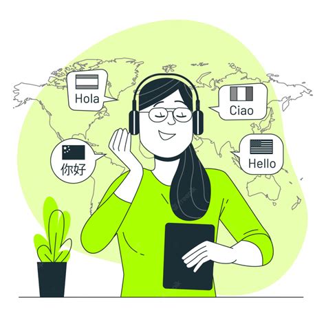 From Script To Translation Ai Is Making Content Creation And Localization A Breeze For Creators