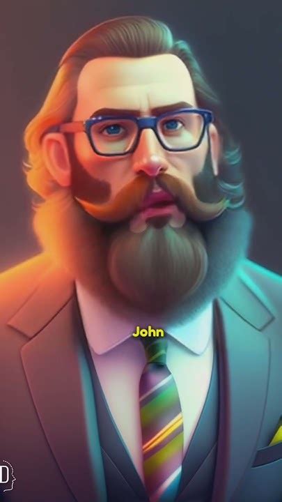 4 Best Hacking Tools Shortvideo Viral New Shortvideoviral Hacking