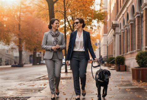 Comparison Of The Different Accessibility Maturity Models Qualitylogic