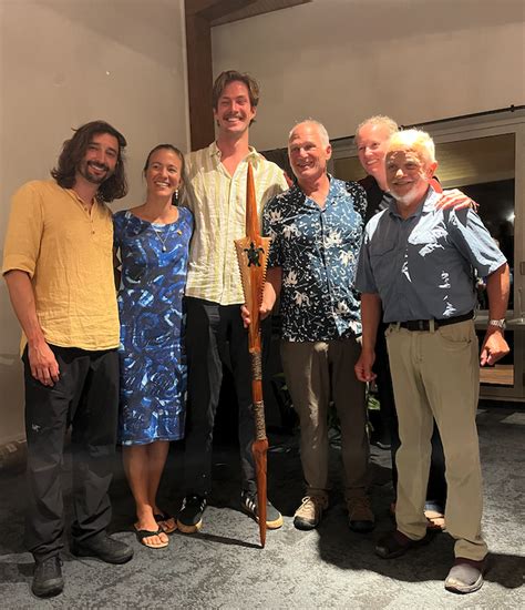 Pristine Seas Science Welcome To The Scientific World Of National Geographic Pristine Seas