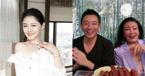 R Tin Con Trai T Hy Vi N V Ch Ng C Thi U Gia B U I H C Ng I Trong Cu C L N Ti Ng C C